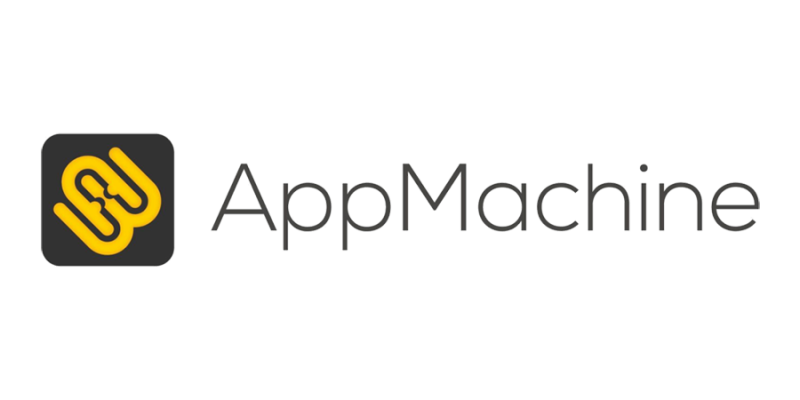 34 plataformas "no code" para crear la app de tu negocio. | Emprende con tu web