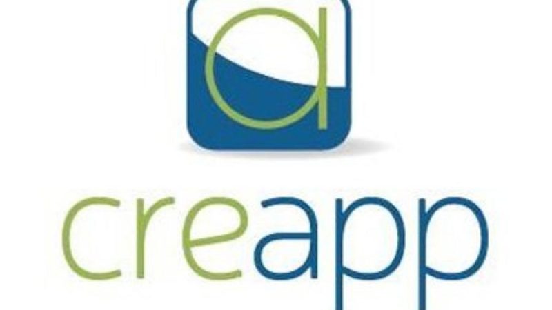 34 plataformas "no code" para crear la app de tu negocio. | Emprende ...