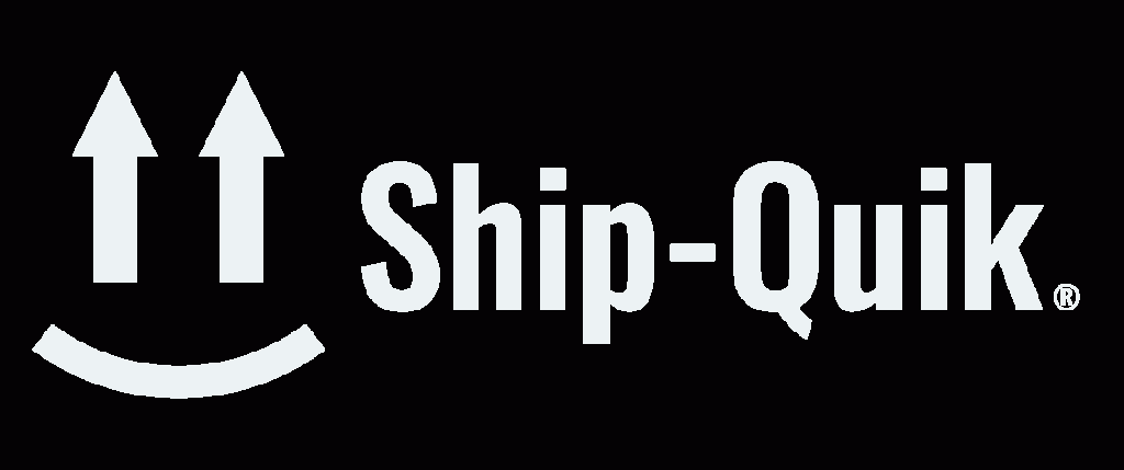 Ventajas de tener un comparador de envíos en tu E-Commerce. | Emprende ...