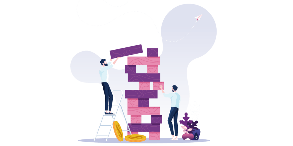 5 pasos para identificar riesgos y mejorar la toma de decisiones ...