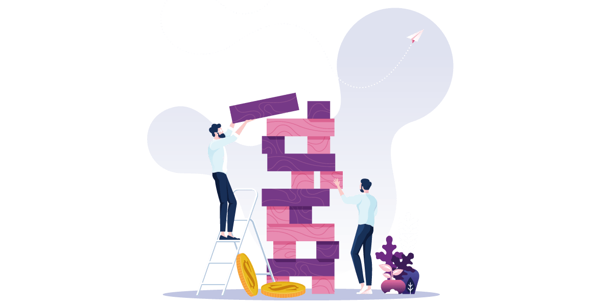 5 pasos para identificar riesgos y mejorar la toma de decisiones ...