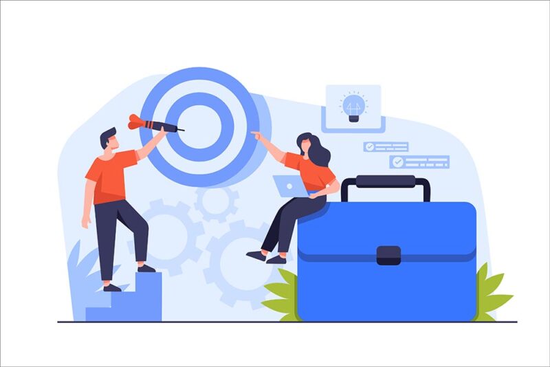 Las competencias transversales y su importancia en el mundo laboral ...