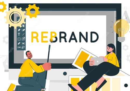 10 Tendencias Seo Para Mejorar La Visibilidad De Tu Marca En 2022